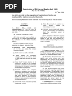 Understanding GTPAL in Obstetrics | PDF | Pregnancy | Childbirth