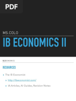 Mcgraw Hill Understanding Economics Textbook | PDF | Learning | Reading ...