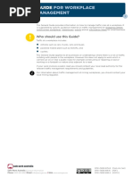 SAMRASS Codebook | PDF | Loader (Equipment) | Risk