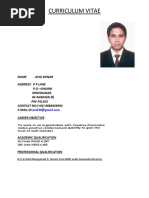 5 Reference Letter Format - Chefs | PDF | Chef | Home Economics