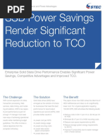 National Data Management Office (NDMO) of Saudi Arabia - BigID ...