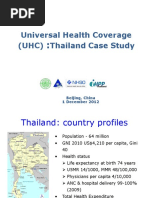 SCCAF Handbook A4 | PDF | Specification (Technical Standard) | Computer ...