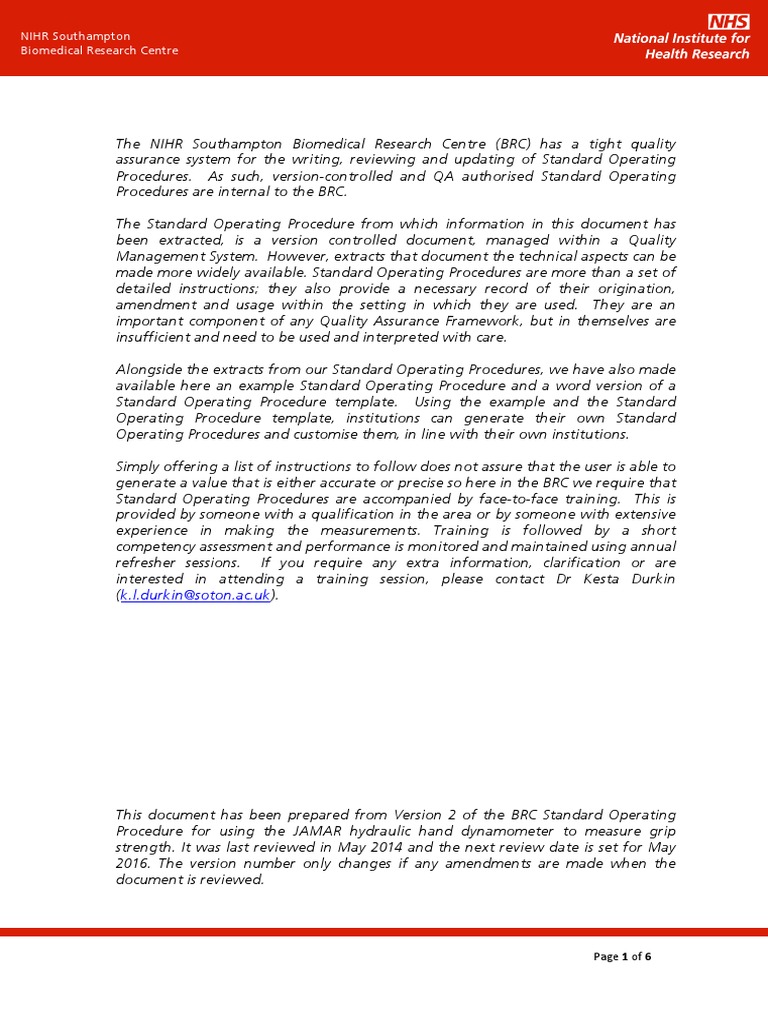 Jamar | PDF | Chair | Hand