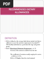 Nutritive Value of Indian Foods (IFCT) C. Gopalan | PDF | Grape | Ficus