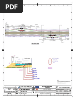 IRC 11 2015 Cycle Track | PDF