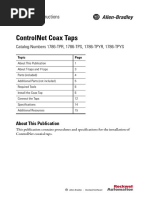 HeliCoil Tapping Chart | PDF | Crafts | Machines