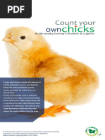 (PDF) Layers Feeding Guide, Growth & Weight Chart - Livestocking | PDF ...