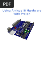 Alcohol Detection System in Vehicle Using Arduino PDF | PDF | Liquid Crystal Display | Arduino