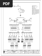 01 - Panel Mdp-Panel Layout | PDF | Building Materials | Building ...