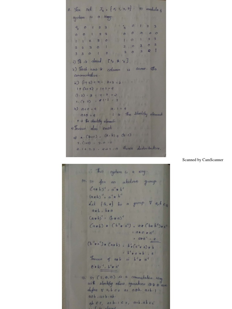 Ds Tutorial Pdf