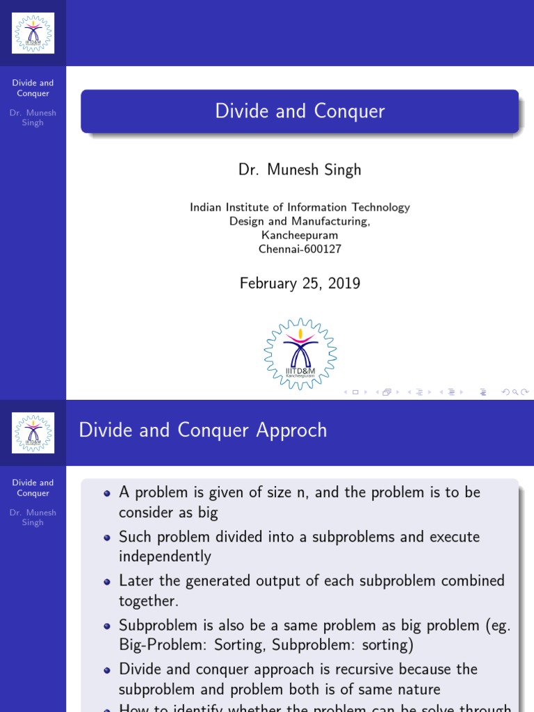 Lecture 4 Pdf Pdf Dynamic Programming Mathematical Logic