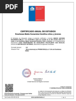 Porcentajes IGSS - INTECAP.ILTRA | PDF | Pensión | Guatemala