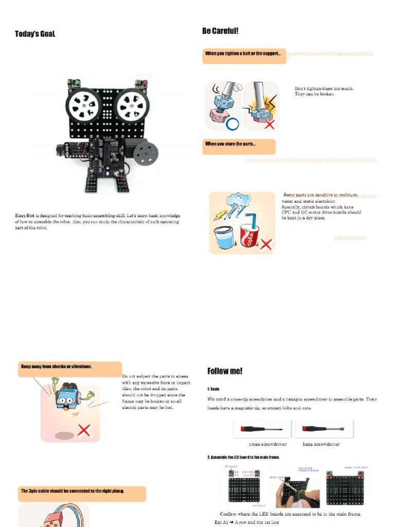 Registered Electrical Engineering Reviewer 2 | PDF