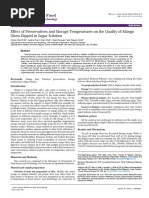 Matric DMC PDF | PDF