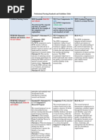 RA6675 - Generics Act of 1988 | PDF | Generic Drug | Prescription Drugs