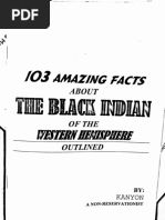 "The Gullah Wars": The Real War That Ended Slavery | PDF | Slavery ...