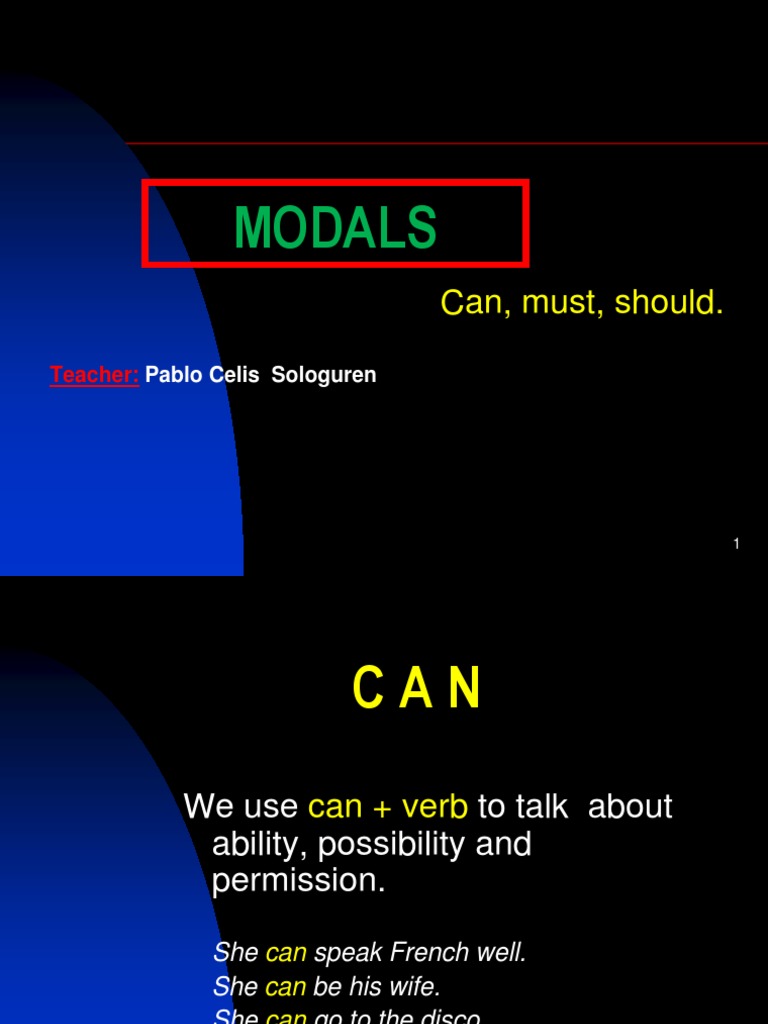 English Practice 1 | PDF
