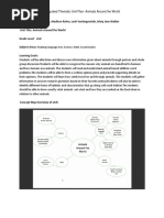 Environmental Print Game Cards | PDF