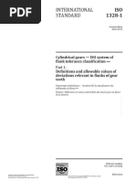 Iso 683-1-2016 | PDF