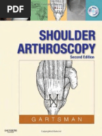 Orif Post Op NCP | PDF | Nursing | Surgery