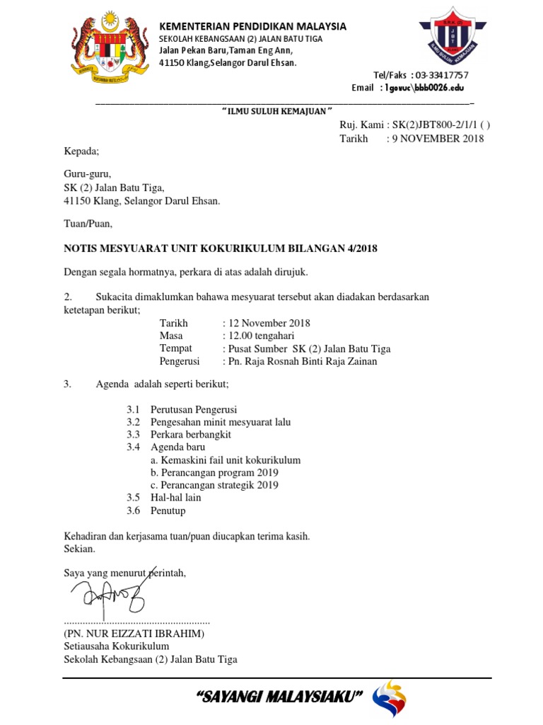 Bahan Abm Maths | PDF