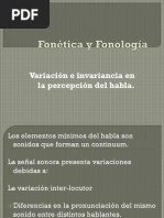 Verbo Tubi | PDF | Verbo | Idiomas