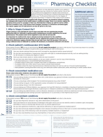 Patient - Information - Leaflet 3147 Invicorp Ukpdf 1510756509 | PDF ...