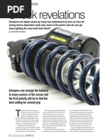 Carroll Smith - Tune To Win | PDF