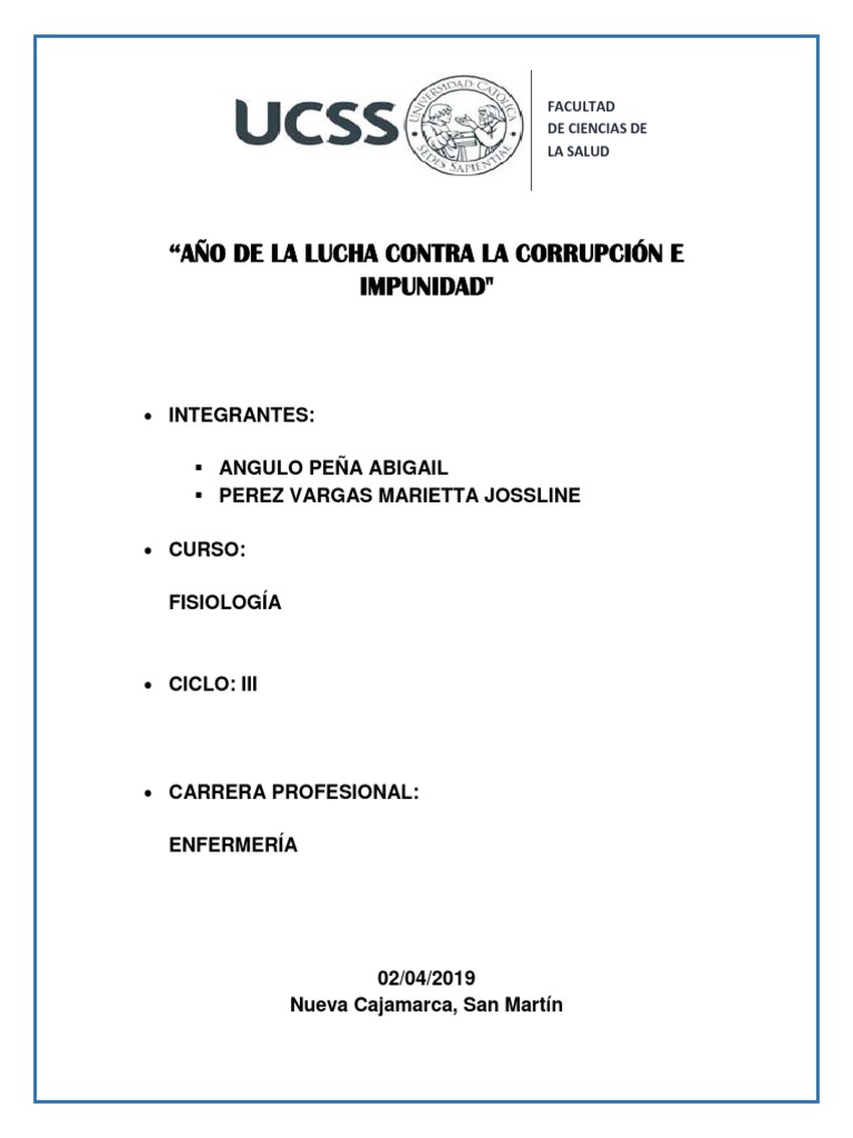 Anticoagulantes - Resumen de HNF y HBPM | PDF | Coagulación | Medicina