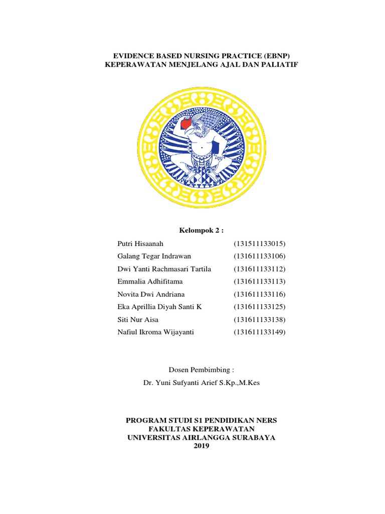 ebnp-sgd-2-pdf