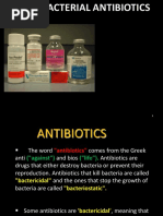 Viagra Connect Checklist - 4 PDF | PDF | Heart | Pharmacy