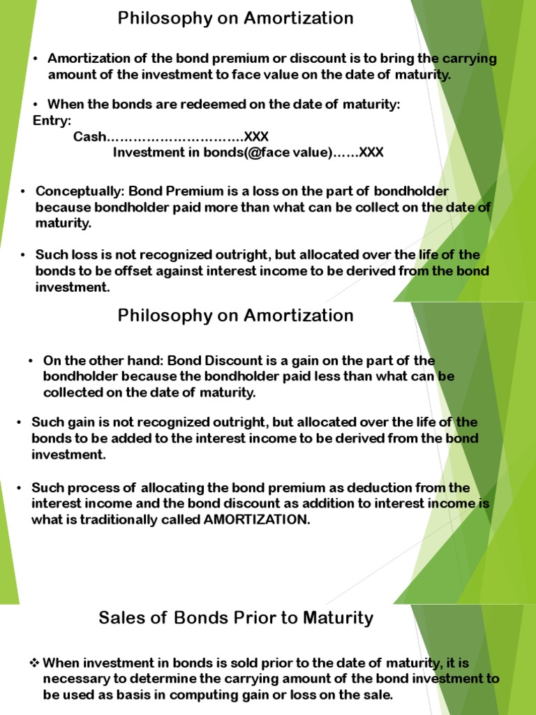 Here are the journal entries for Complex Company for 2015 and 2016 ...