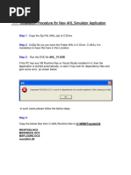 How To Collect AHS Log From HP Gen8 Server | PDF | Command Line ...