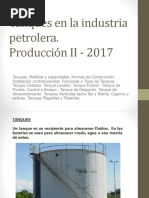 Nom Ul-142 en Español | PDF | Tanques | Acero