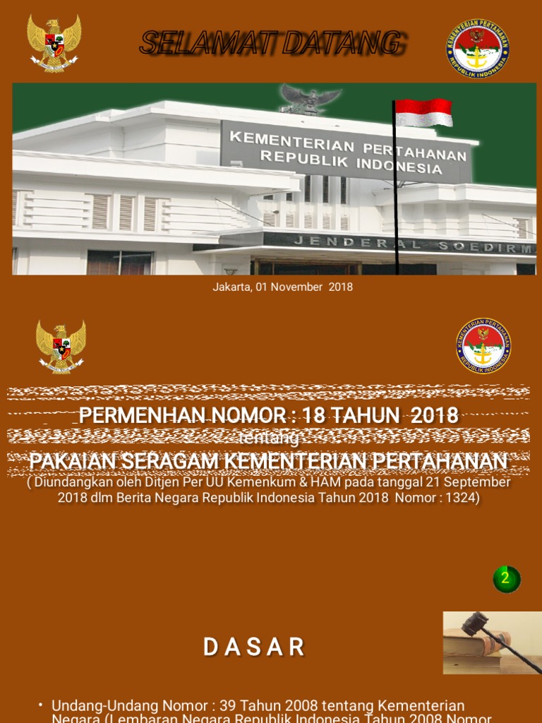 Panduan Code Black | PDF