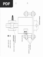 Rmu Visual Inspection Checklist | PDF