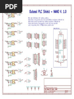 original-schematic-STM32F411CEU6 WeAct Black Pill V2.0 | PDF