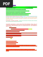 Carta Del Chavo | PDF | Arte | Religión y espiritualidad