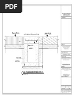 Drainase (Inlet) | PDF