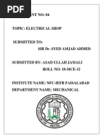 Ryujinx Setup & Configuration Guide | PDF