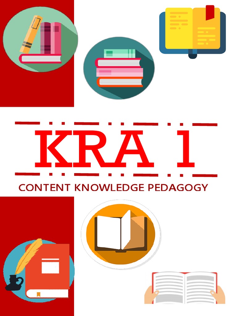 Kra Cover Page | PDF