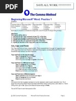 CSS NC2 Assessment Instructions | PDF | Installation (Computer Programs ...