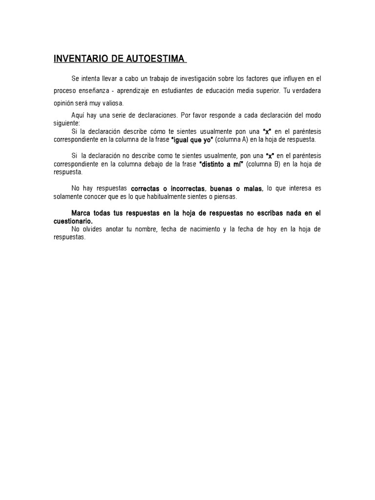Coopersmith | PDF