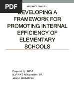 IFPMA Code of Practice 2019 EN | PDF | Health Care | Prescription Drugs