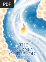 David Hawkins' Map of Consciousness Guide | PDF