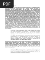 AIA Document B101-2017 (Sample) PDF | PDF | Construction Bidding ...