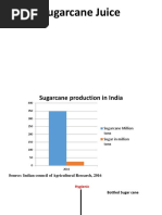 Full Info (Educ & Career) : Anacleto Del Rosario | PDF | Communicable ...