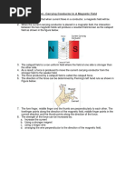 Scratch Doc Booklet | PDF | Speed | Scratch (Programming Language)