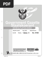 SACAP Professional Fees Guidelines 2023 | PDF | Fee | Paper