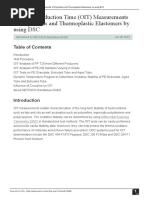 Astm D6954 18 | PDF | Biodegradation | Plastic